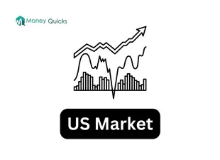 US Market